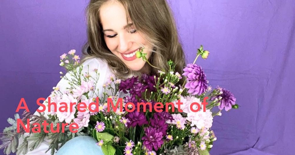International Flower Day and Its Significance