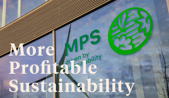 MPS Is More Than Just a Certificate - Article onThursd