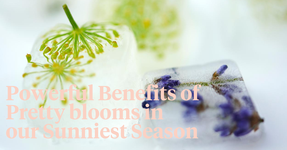 365 Days of Summer Feels