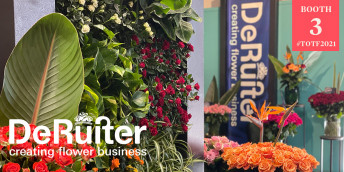 De Ruiter Innovations Keeps On Innovating