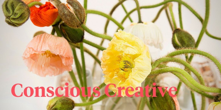 The Infinite Creative Effect - Article onThursd