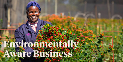 How KFC Focuses on Sustainability With FOSS