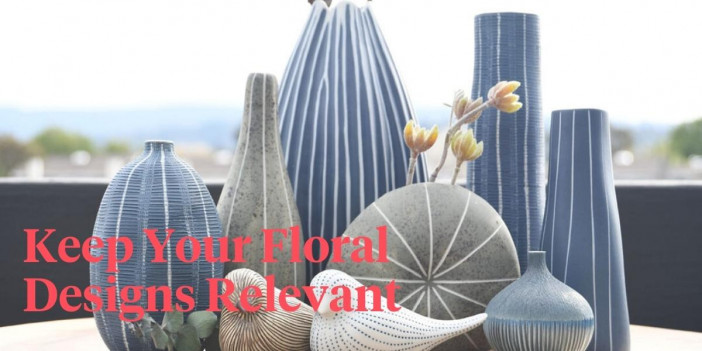 Keep Your Customers Excited With These Home Decor Trends