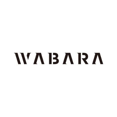 Wabara - Breeder featured on Thursd