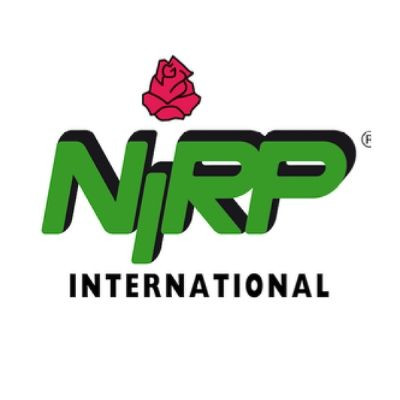 NIRP International