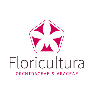 ConAn Multiflor - Thursd