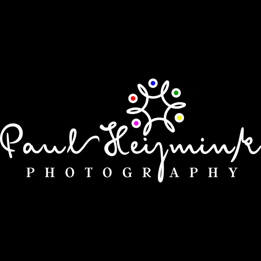 Paul Heijmink Photography