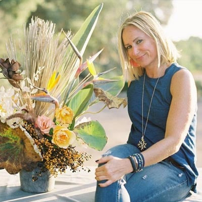 Rose Blushing Reeva - Thursd