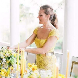 Rose Blushing Reeva - Thursd