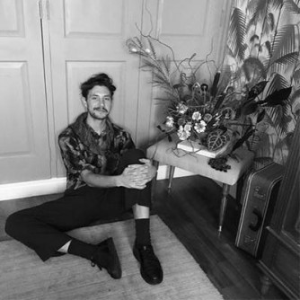 Rose Blushing Reeva - Product on Thursd