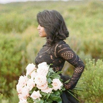 Calla Escape - Thursd