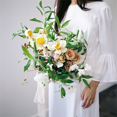 Colorita® Lisa - Thursd