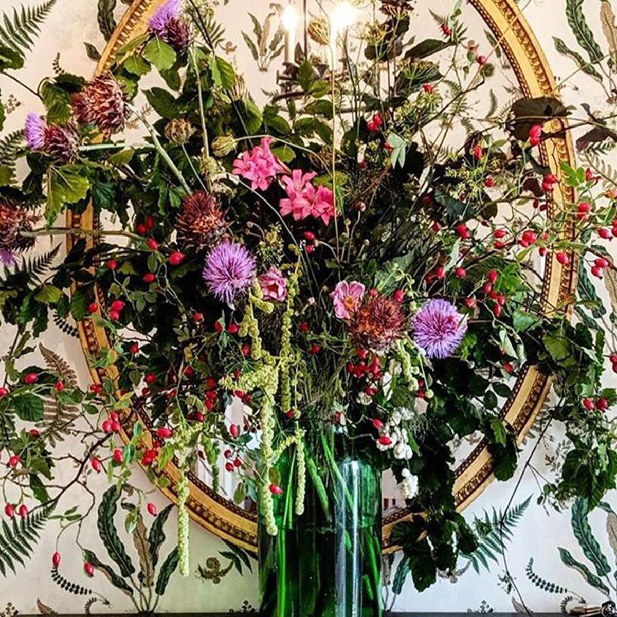 Shane Connolly and Co