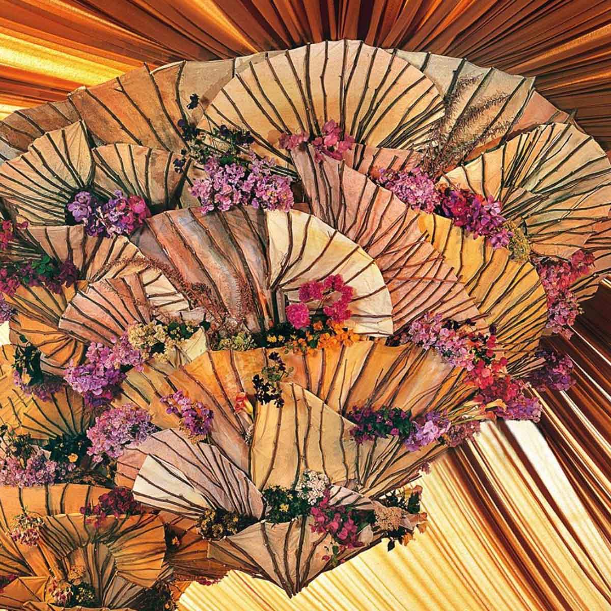 Daniël Ost - Florist featured on Thursd