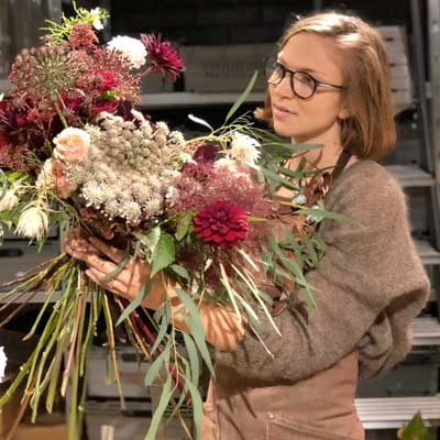 Lily Zelmira Product On Thursd