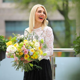 Lily Albufeira - Product on Thursd