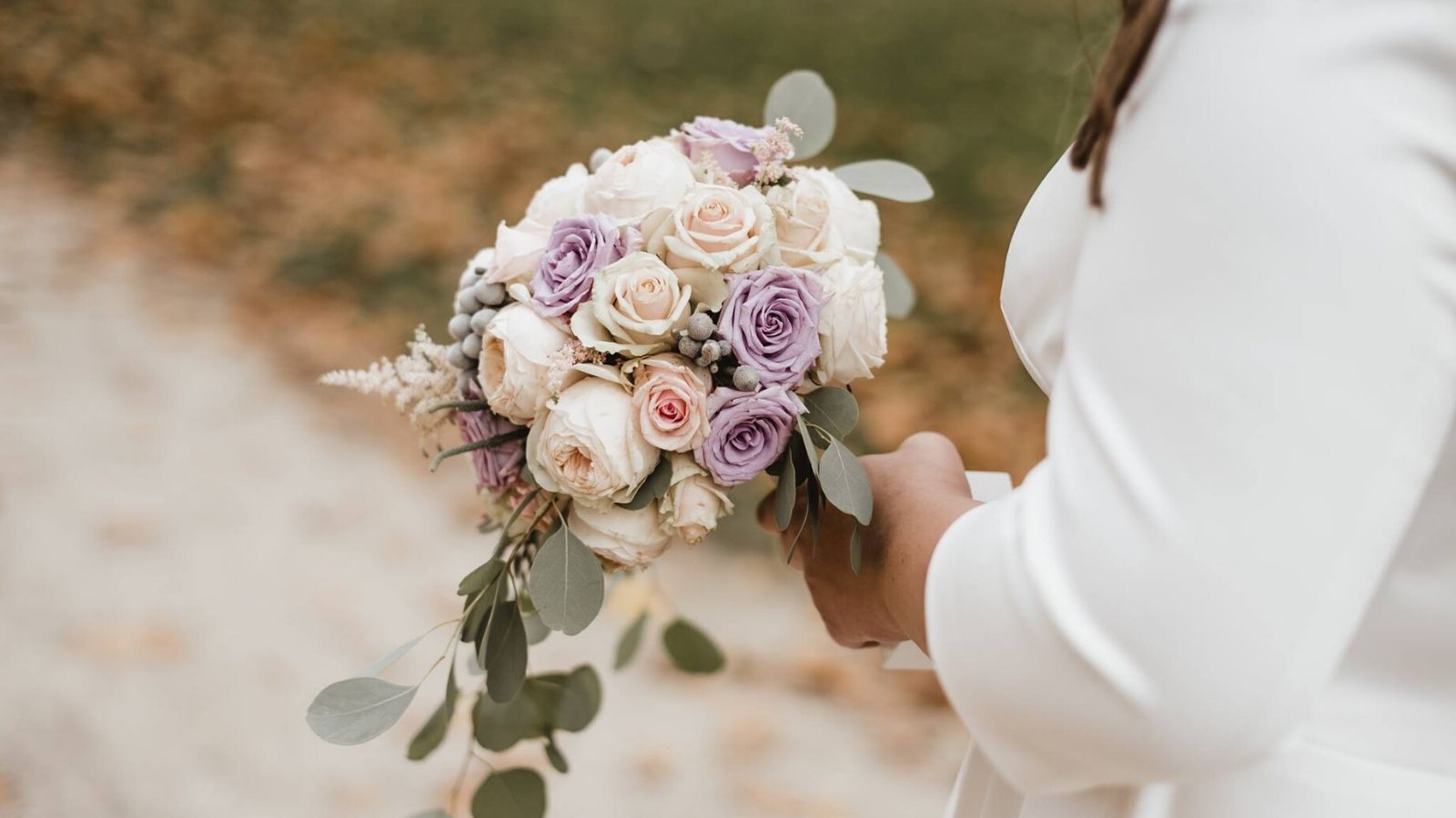 Studio Flores - Florist featured on Thursd