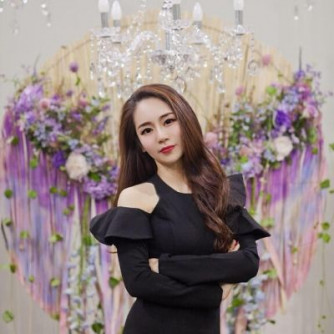 Diva Floral Art - Florist on Thursd