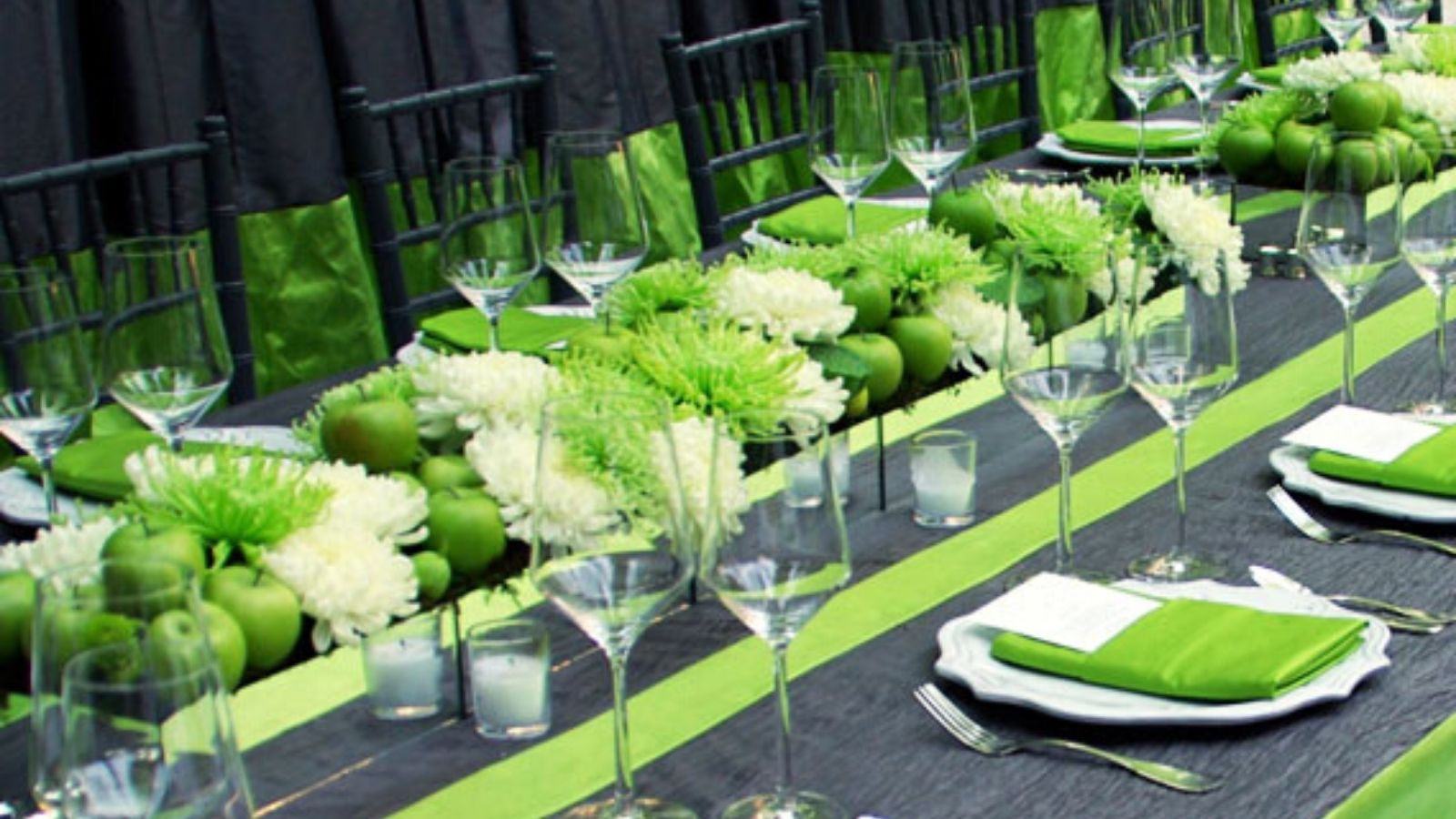 Brad Austin - Florist featured on Thursd