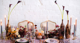 Poppy Gardner Flowers