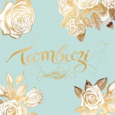 Tambuzi - Grower featured on Thursd