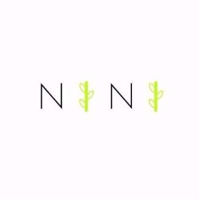 Nini - Grower featured on Thursd