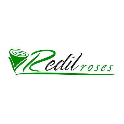 Agricola El Redil (Redil Roses) - Grower featured on Thursd