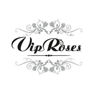 Vip Roses by Sassen