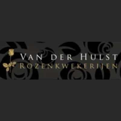 Van der Hulst Rozenkwekerijen