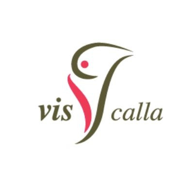 Calla Escape | Product Featured on Thursd.com