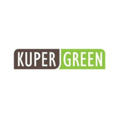 Kuper Green - Grower featured on Thursd