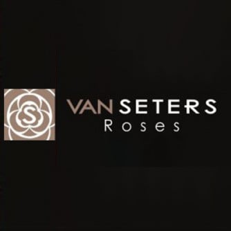 Van Seters - Thursd