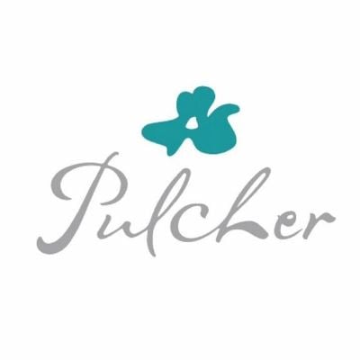 Pulcher Orchids - Grower on Thursd
