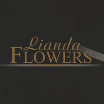 Lianda Flowers - Grower featured on Thursd