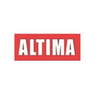 Altima - Grower on Thursd