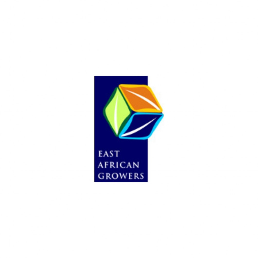 East African Growers Ltd.