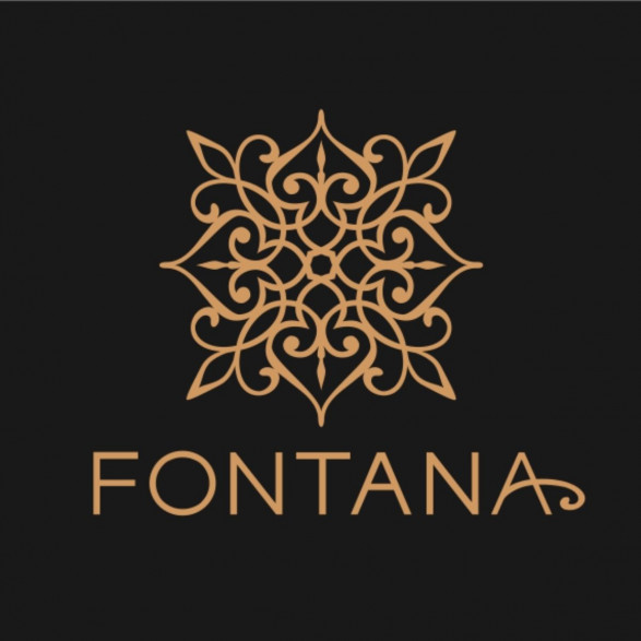 Fontana