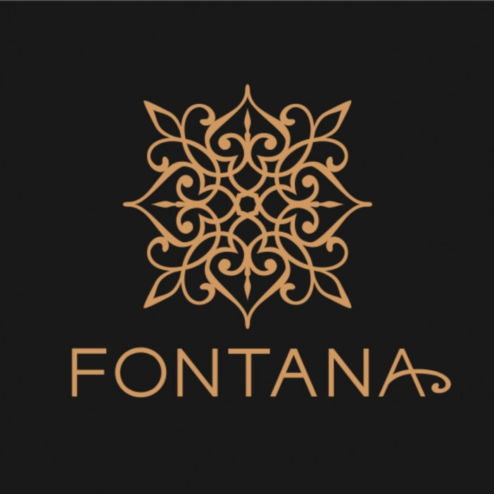 Fontana - Grower featured on Thursd