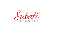 Subati Group - Grower featured on Thursd