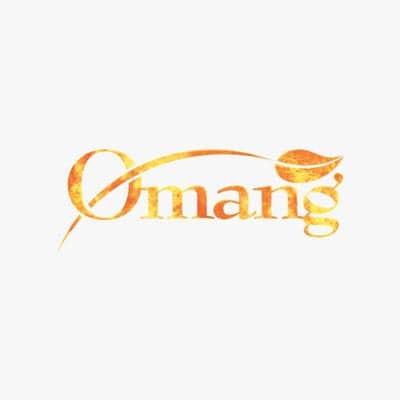 Omang - Grower onThursd