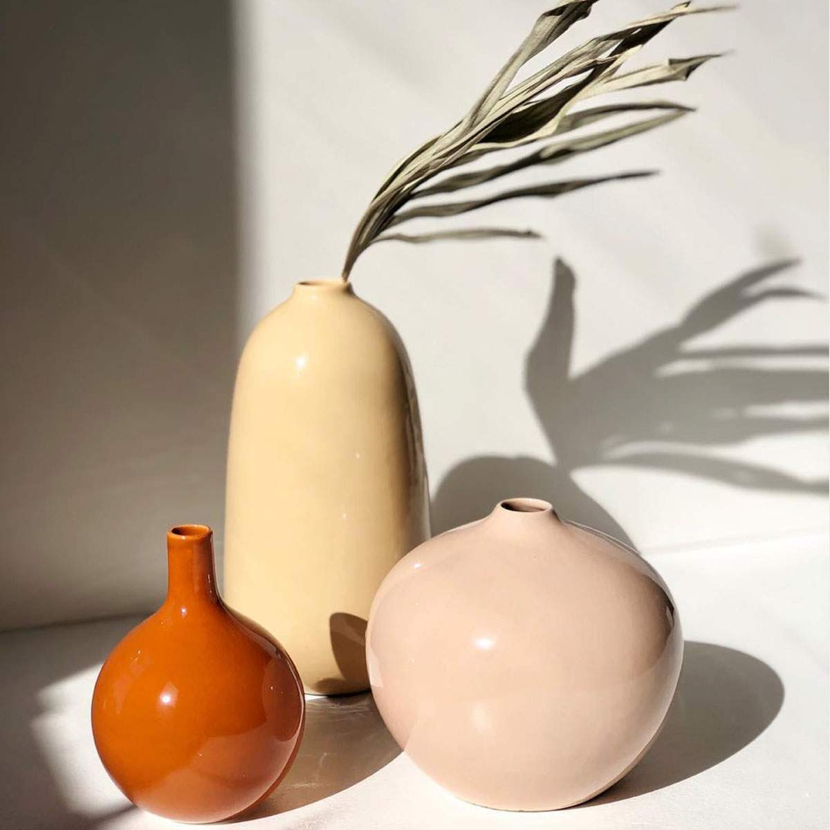 Costa Bottle | Product Featured on Thursd.com