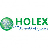 Holex