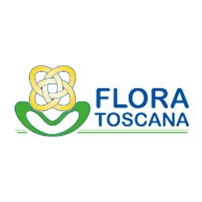 Flora Toscana - Trader on Thursd