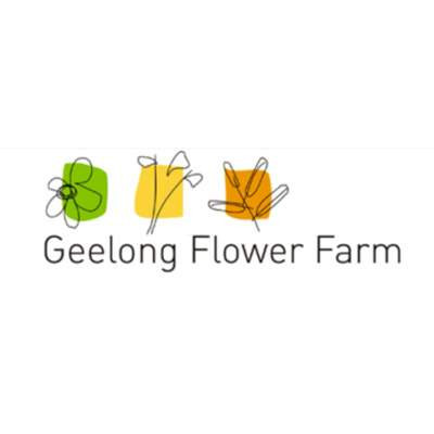 Geelong Flower Farm