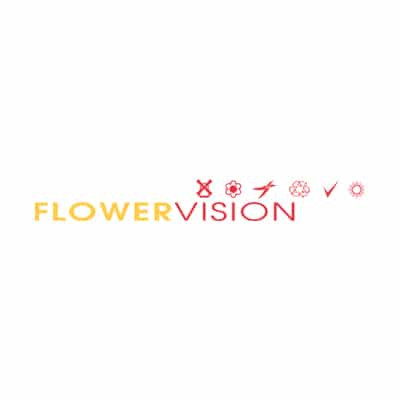 Flowervision Norwich