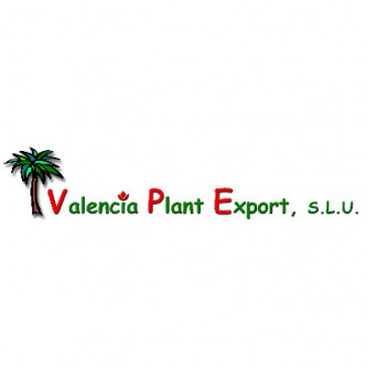 Valencia Plant Export