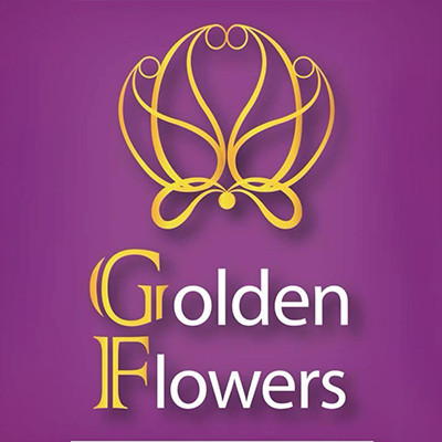 Rose Gladiator - Thursd