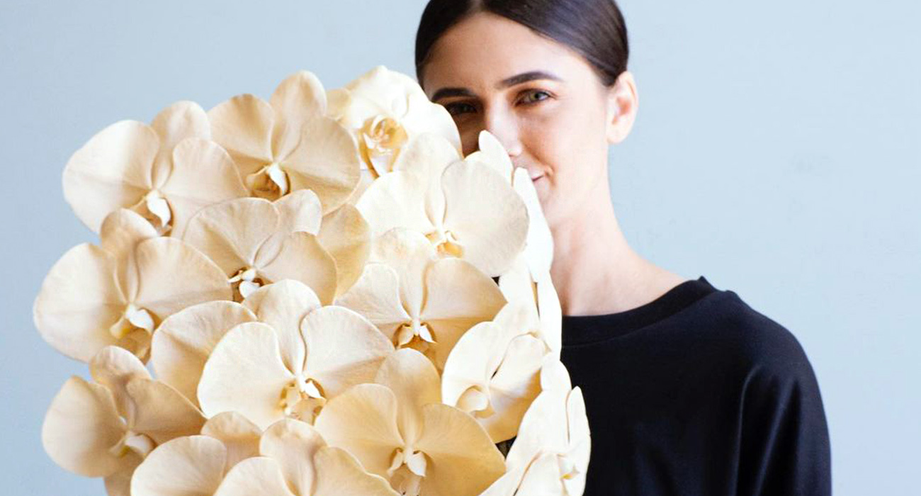 Profresh - Trader featured on Thursd