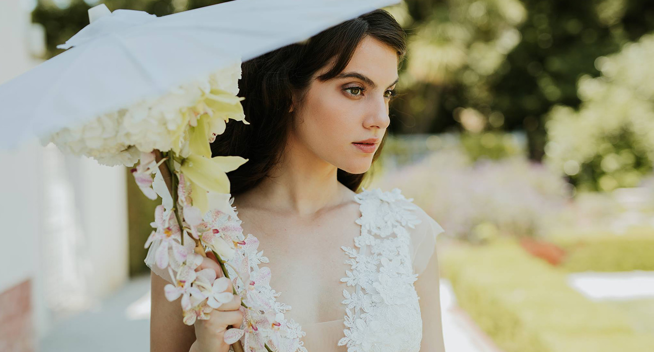 Epanouir Flower Studio - Florist on Thursd