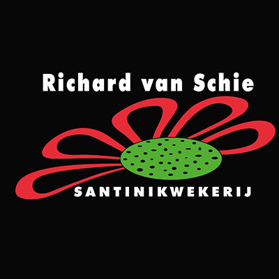 Richard van Schie - Thursd